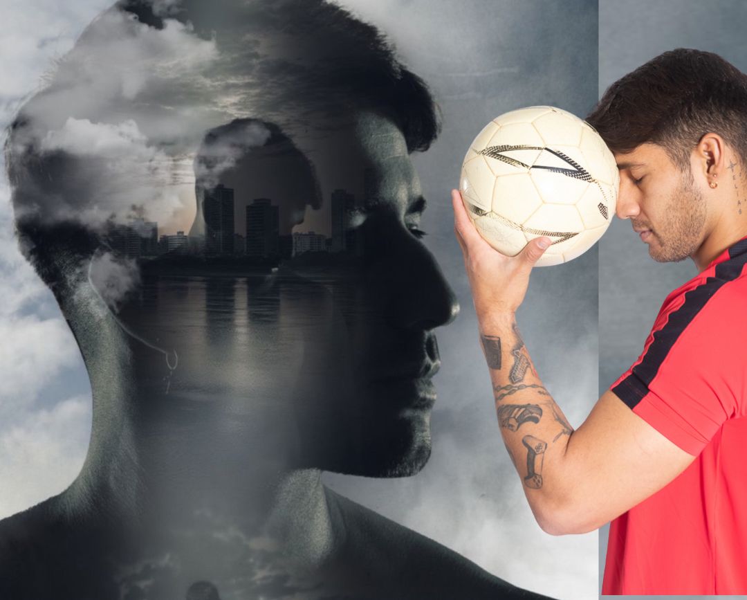 TITO TORRES, MÁS ALLÁ DE LOS 90 » News Express Py